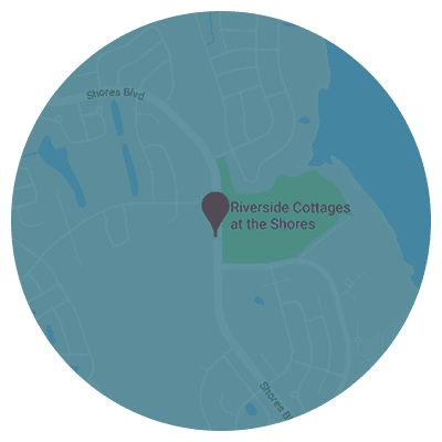 Riverside Cottages | Assisted Living Facility in St. Augustine, FL